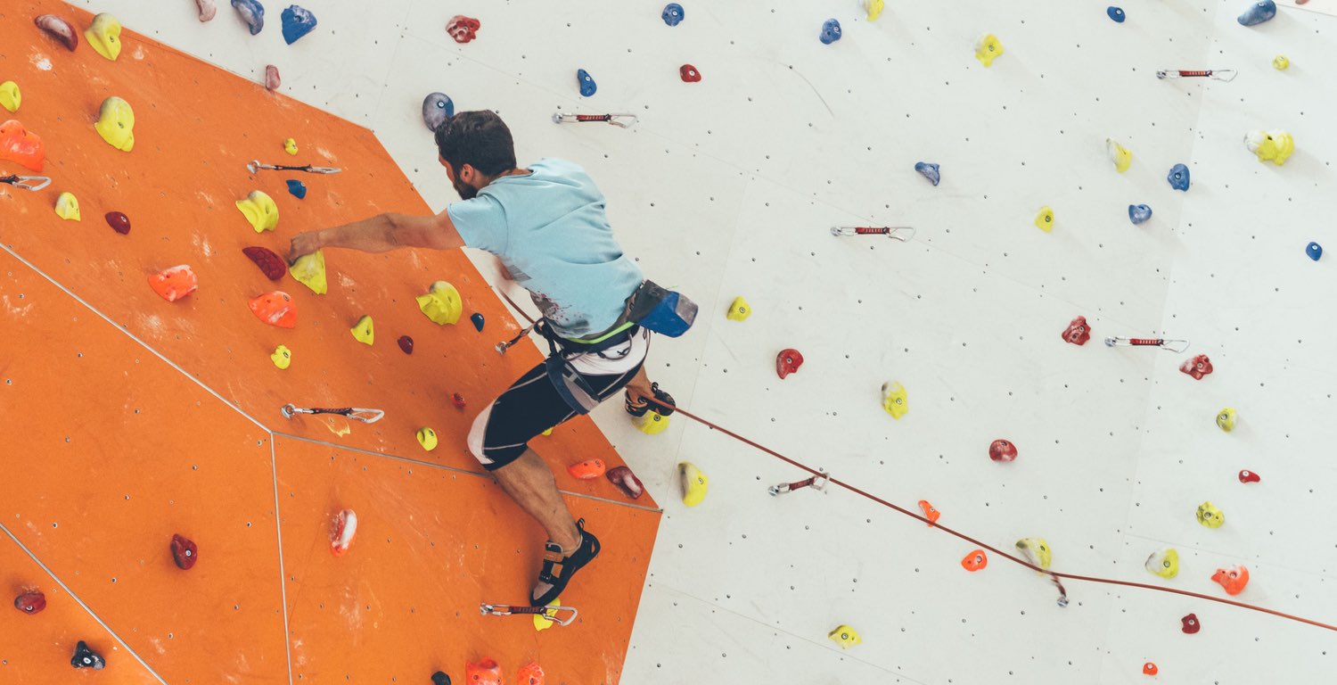 SIN-CHN Scientific Press